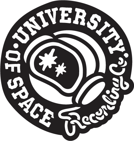 FAQs – UNIVERSITY OF SPACE